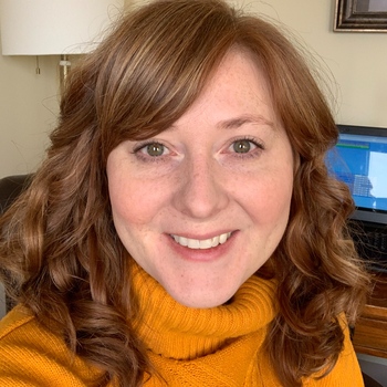 Tricia Simmons, PLC - Counseling